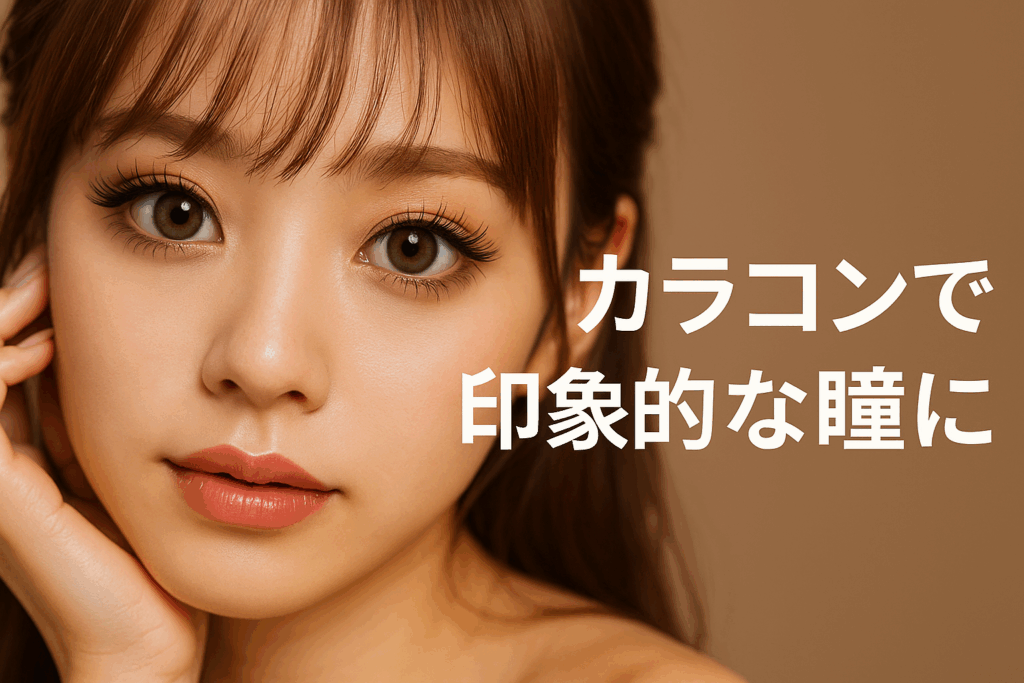 ギャルメイクに必要なものは？定番から裏ワザアイテムまで徹底解説 | STARTERS