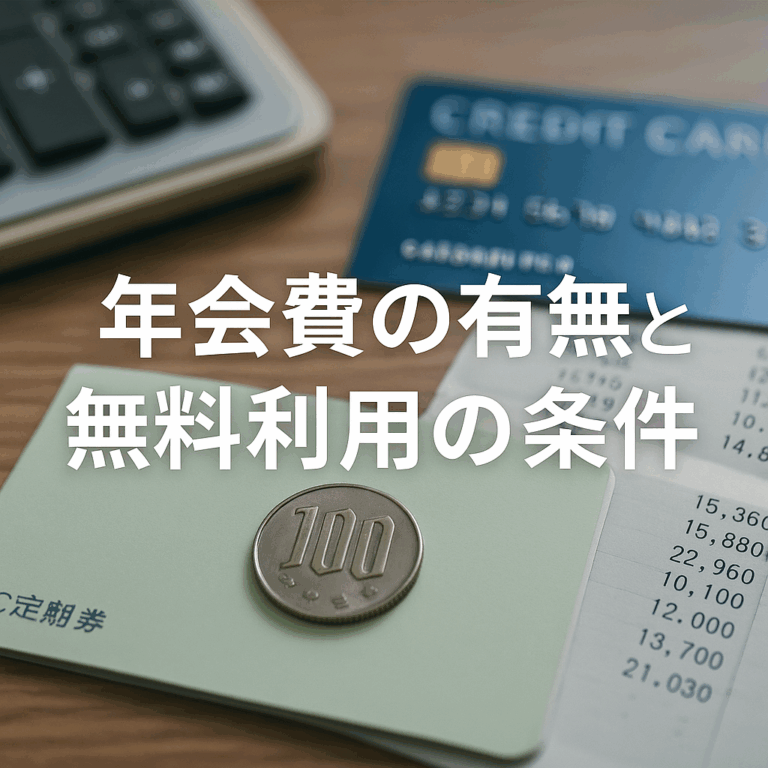 モバイルSuicaの始め方！登録から利用までスムーズ解説 | STARTERS